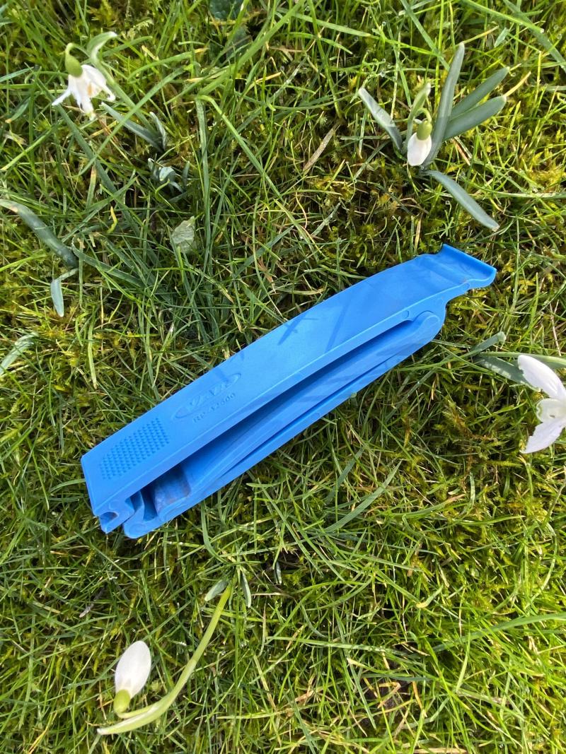 Group test: Tight-tyre tools | Cycling UK